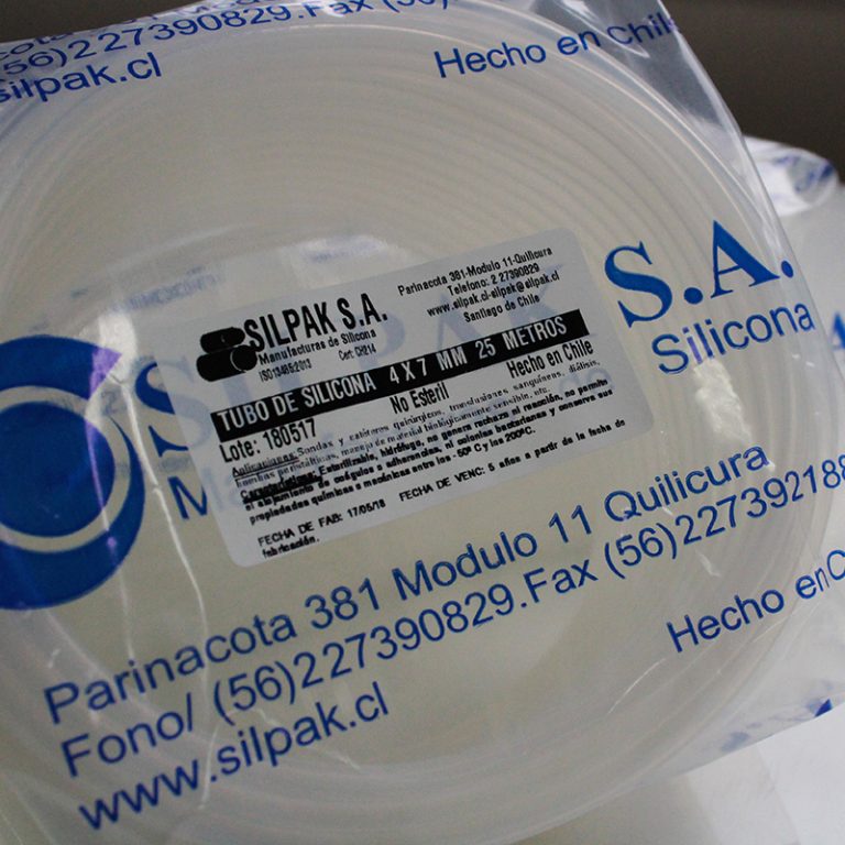 Silpak
